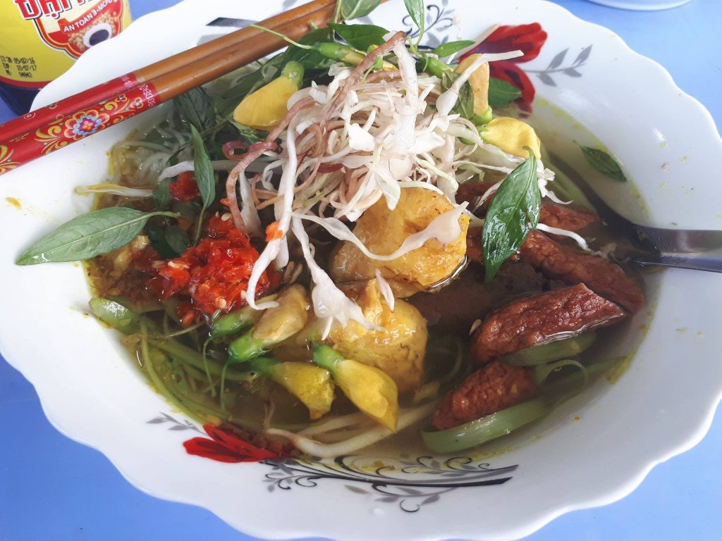 cho-chau-doc-6 - Du Lịch Miền Tây