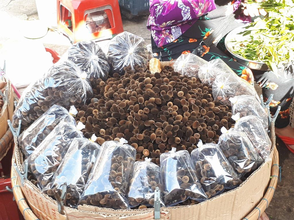 cho-chau-doc-9 - Du Lịch Miền Tây