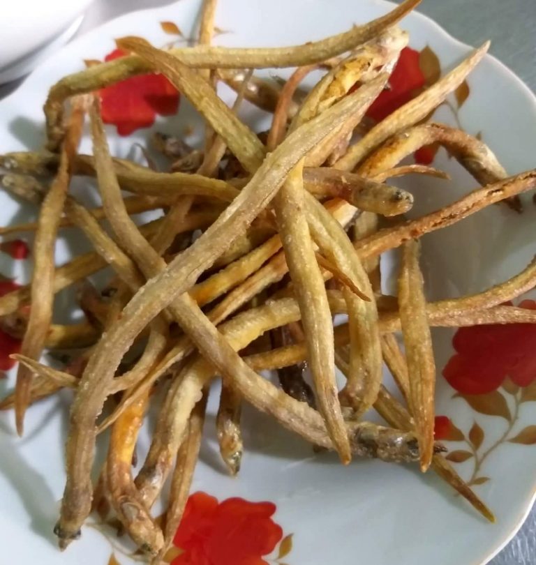 Những món ăn ngon đặc sản Trà Vinh nhất định phải thử