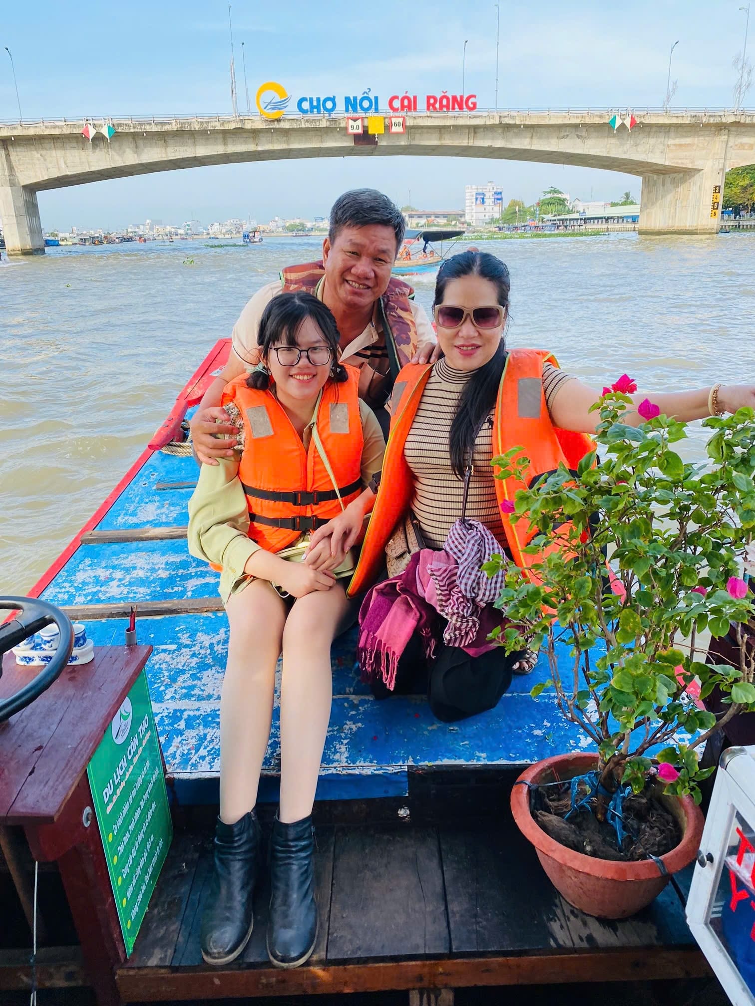 Du lịch miền Tây Nam Bộ nên đi đâu? Tỉnh nào đẹp nhất?